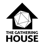 The Gathering House