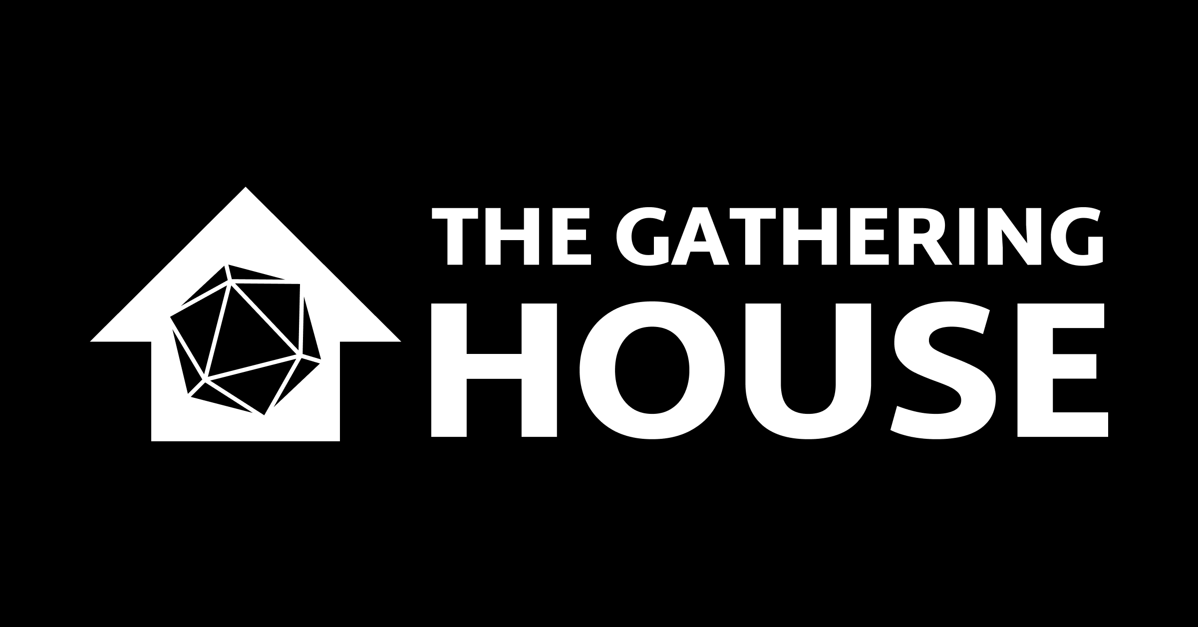 The Gathering House