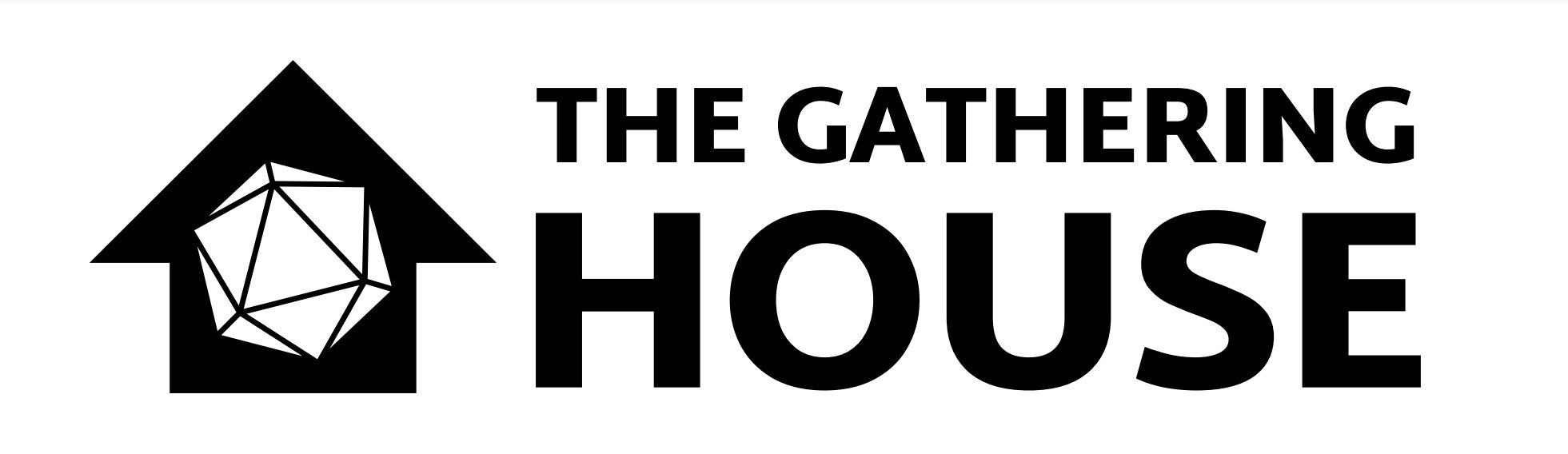 The Gathering House